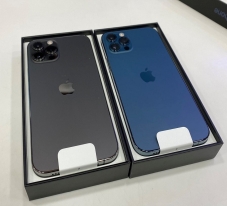 Apple iPhone 12 Pro 128GB soli 450 EUR, iPhone 12 Pro Max 128GB soli 470 EUR, iPhone 12 64GB soli 370 EUR, WHATSAPP Chat : +27642105648